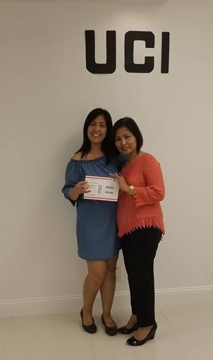 Services – Ultimate Care Inc.
