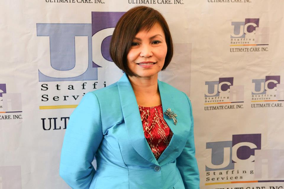 Services – Ultimate Care Inc.