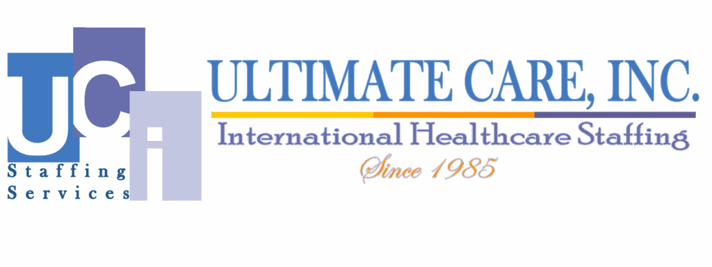 Ultimate Care, Inc. – experience in recruiting the best healthcare ...