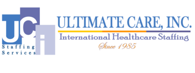 Ultimate Care, Inc. – experience in recruiting the best healthcare ...